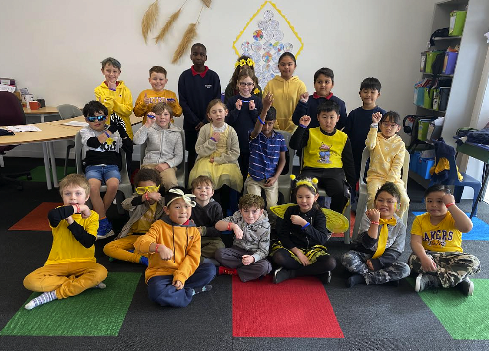 PB4L Awards — eNewsletter-2023-17