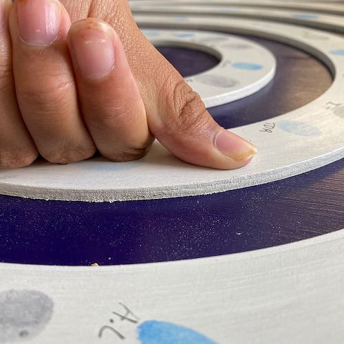 Ormiston Junior College