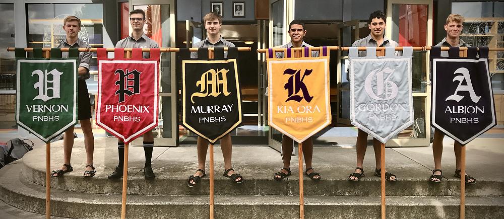 PNBHS Weekly Update: Term 1, Week 3