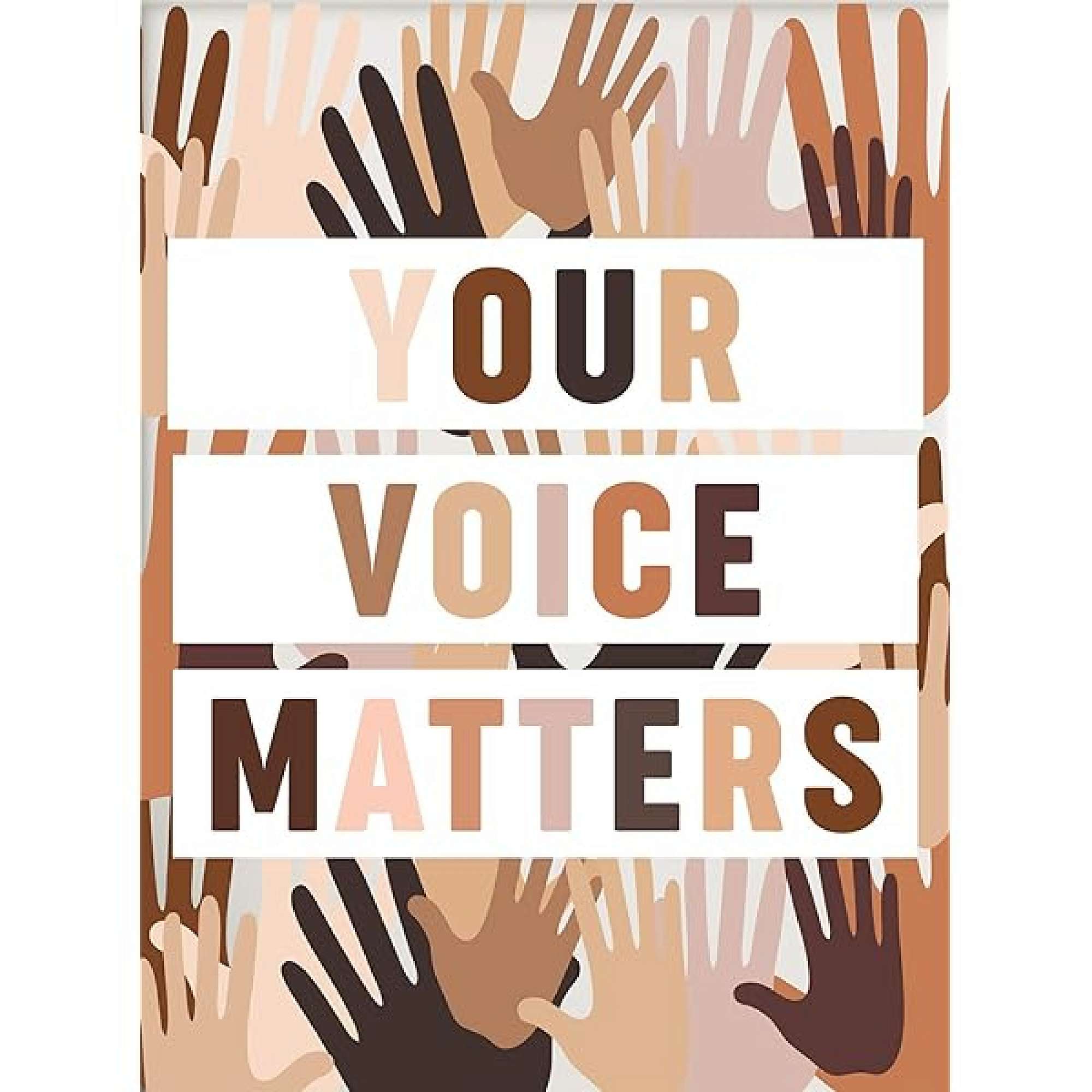 Shaping the Future of Cromwell Primary School: Your Input Matters!