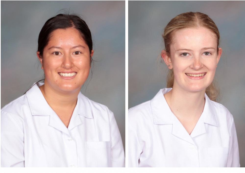 Education Perfect Mathematics Championships 2020