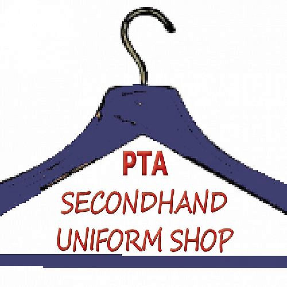 Second Hand Uniform Sale Saturday 2 October 2021, 12pm - 1.30pm