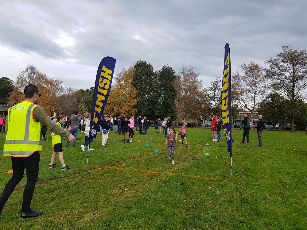 NEWSLETTER - 29 MAY 2023