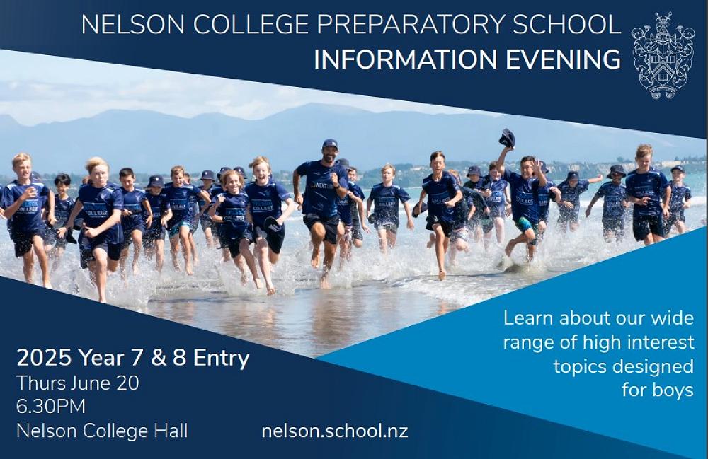 6SpkFdKS01UEAbwYOaKm0mHF4rmi3kHPQH6KyDbDo5ecSdJBZyoDzc0hlZKV5N7Kyt2K6rk ...