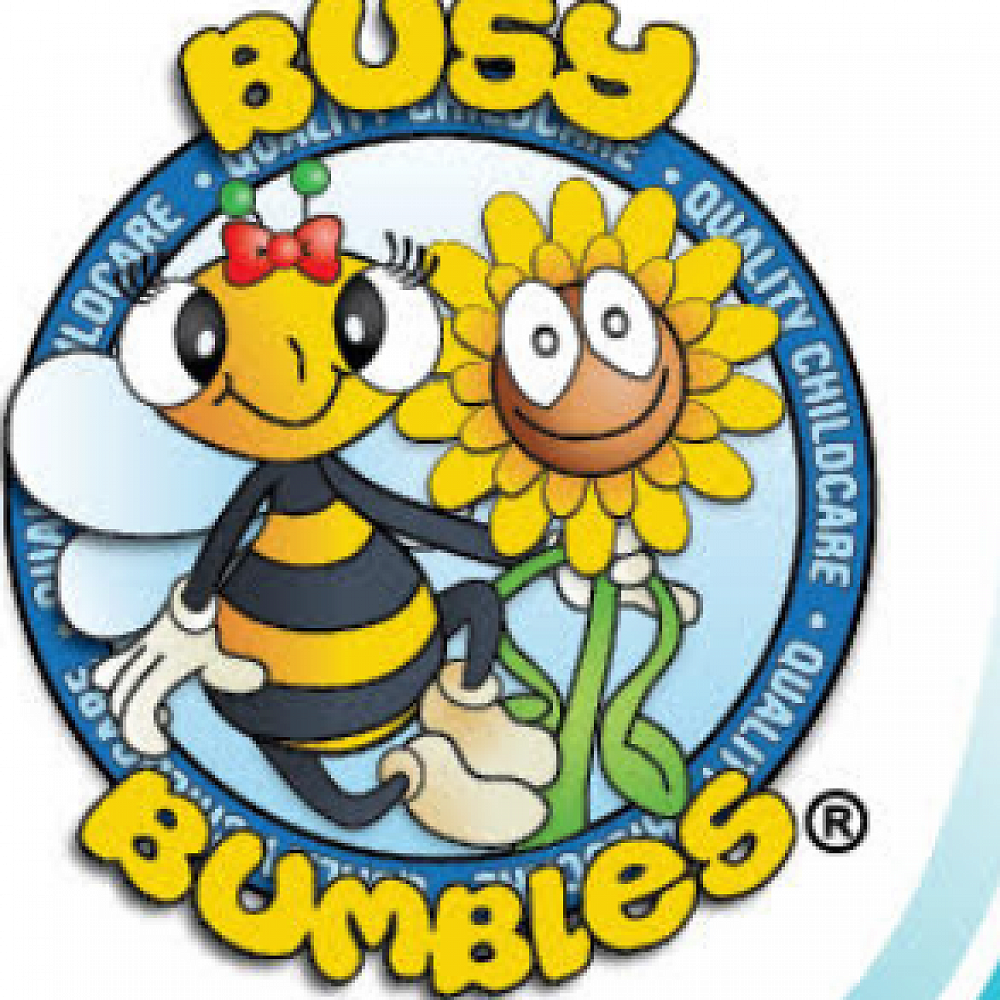 Term 3 2023 Holiday Programme – Bookings Open! — Newsletter 14 - Friday ...