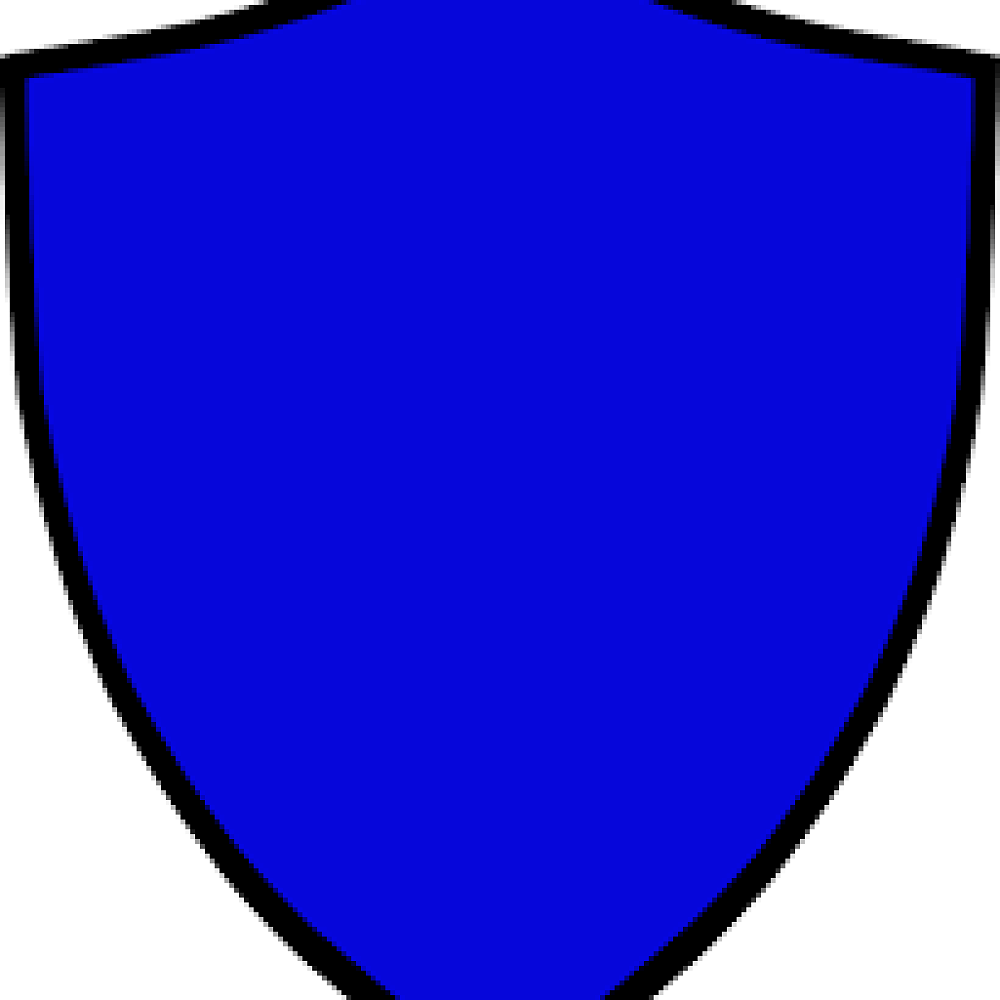 School House Shield - Speech Results