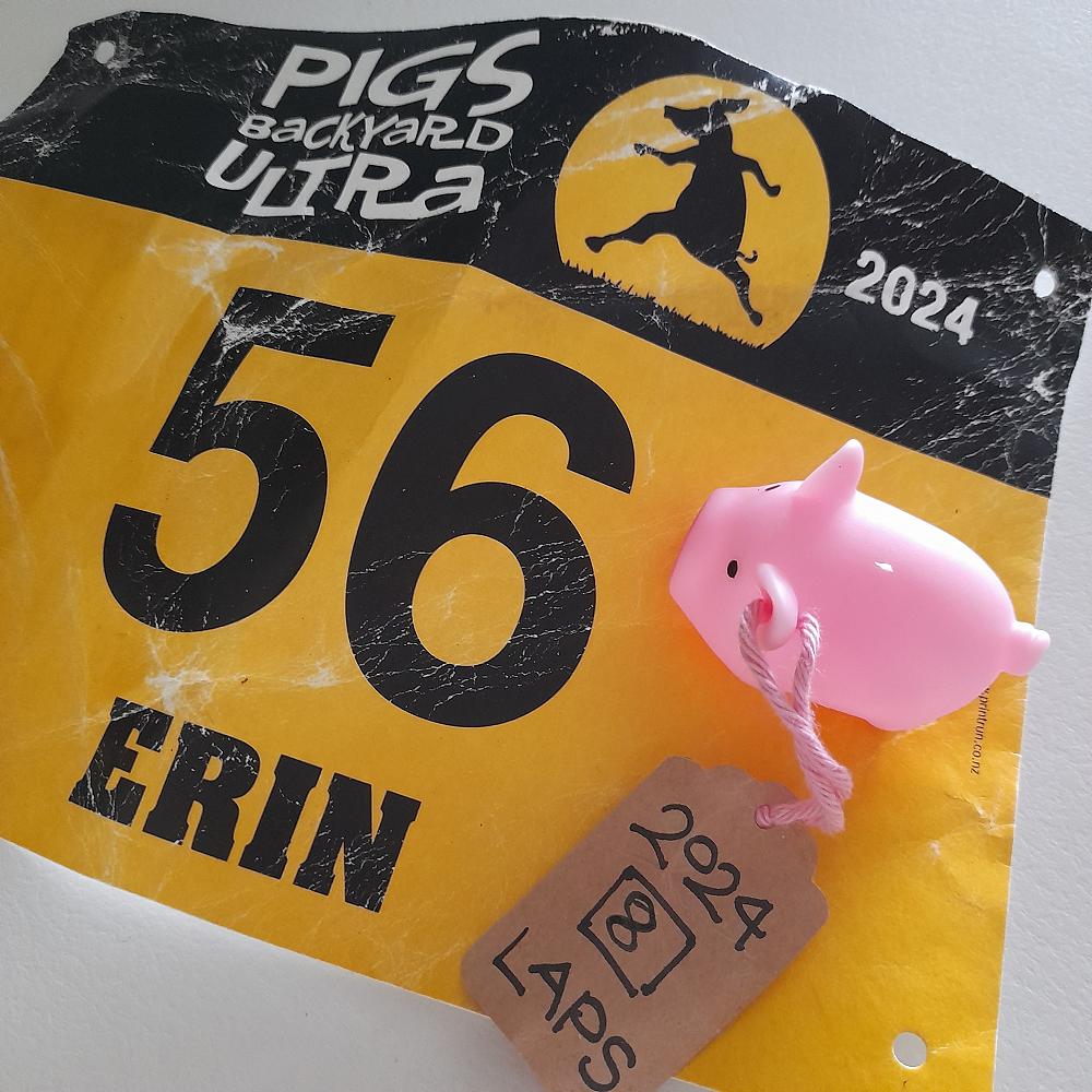 Sports News — Queen's News Issue 4 2024