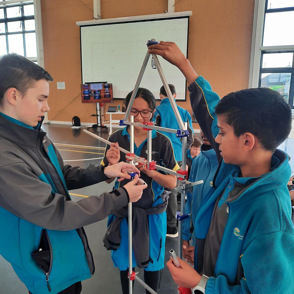 Epro 8 — The Best Of You as You - Thursday 15th June 2023