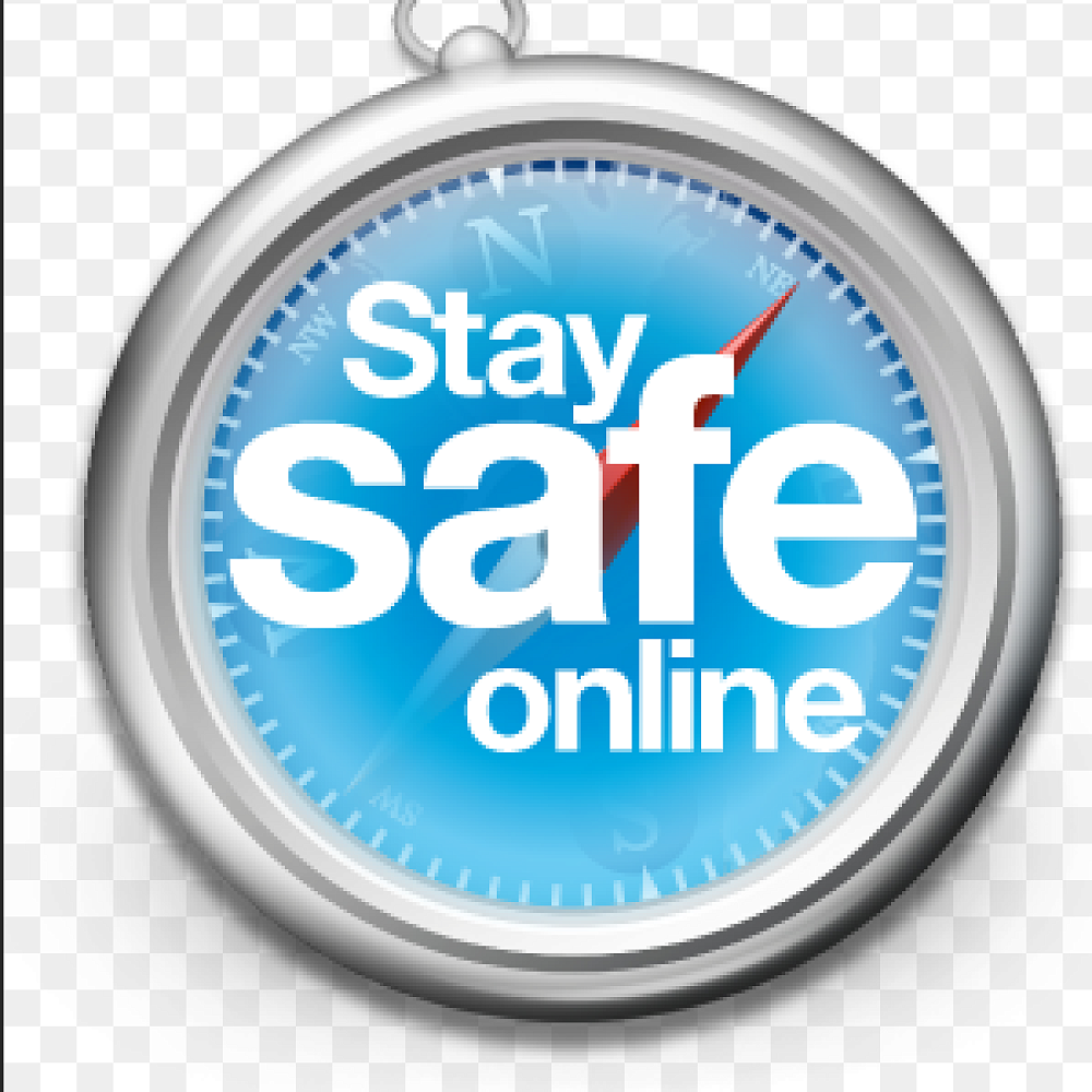 Internet Safety Information Evening
