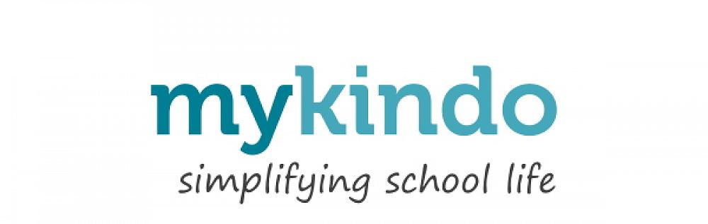 Update re Kindo - important changes