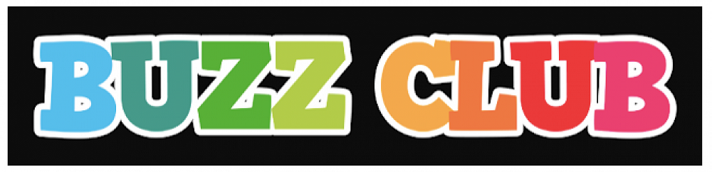 Buzz Club Reminder
