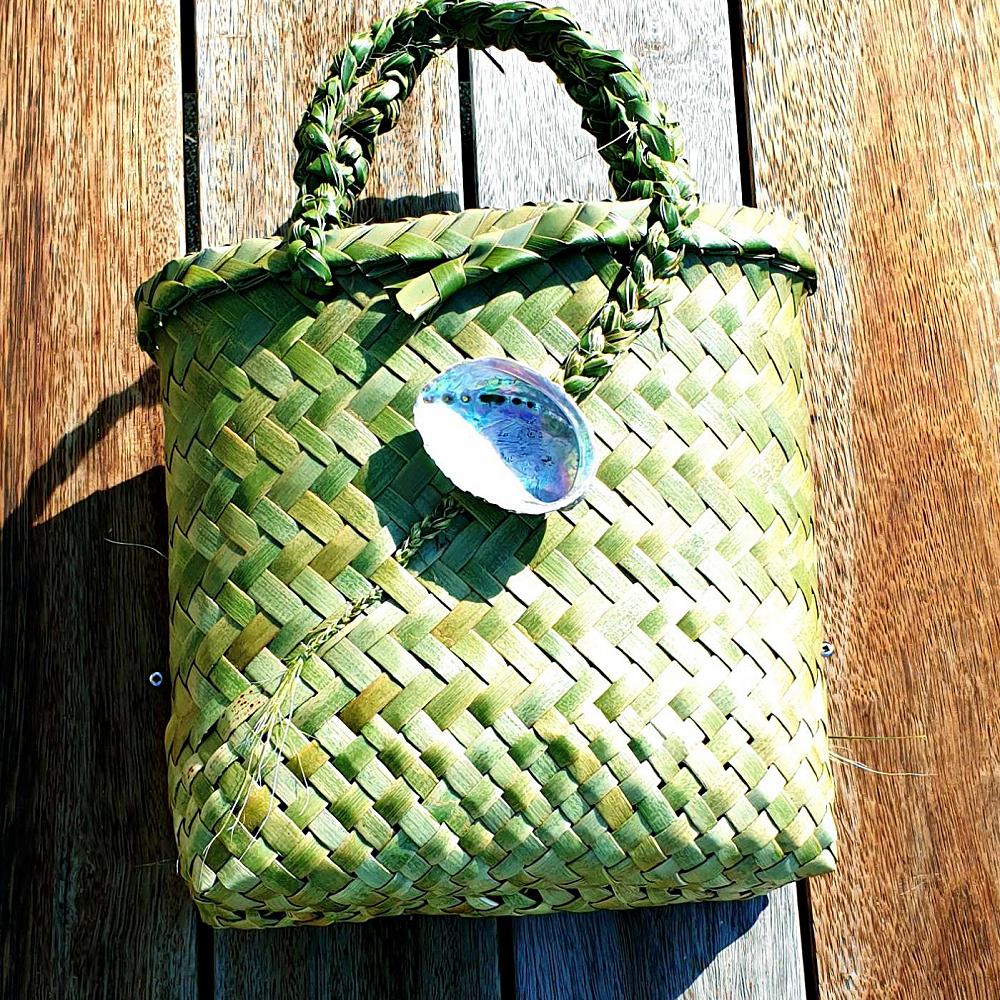 Change Kete - 2023 Edition