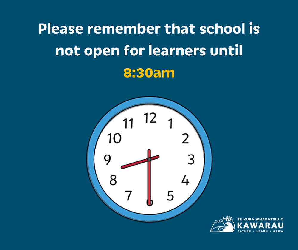 Term 3 Week 7 Newsletter