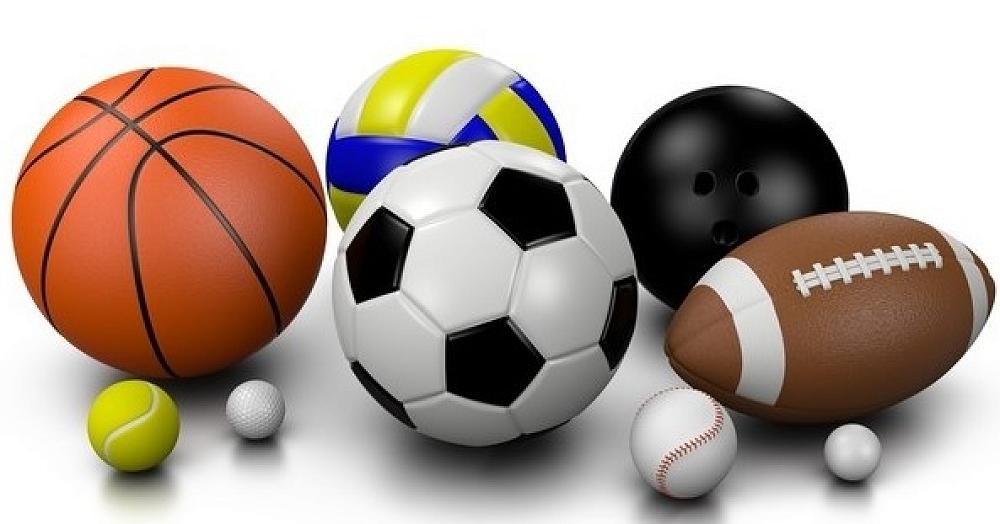 Community Sports Groups- Junior registrations open — Week 3 Term 1 - 19 ...