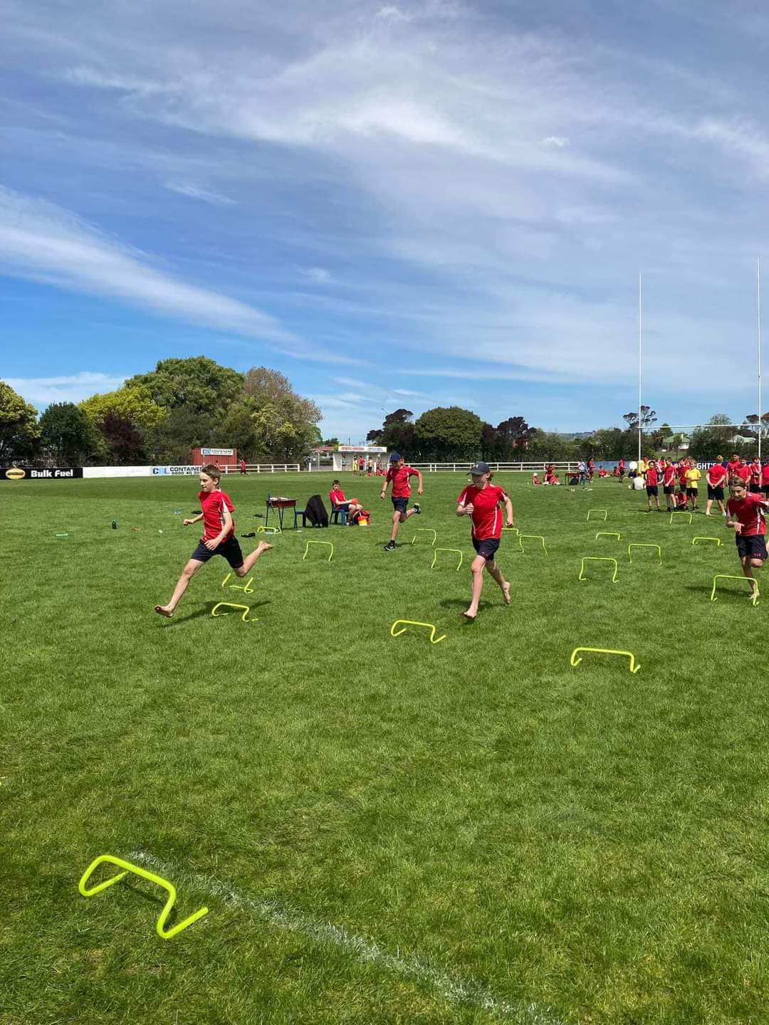 News | Oamaru Intermediate