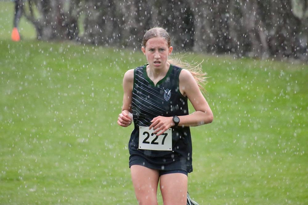 Classy start for Columba Cross Country Competitors — Columba College ...