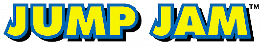 Regional Jump Jam Competition