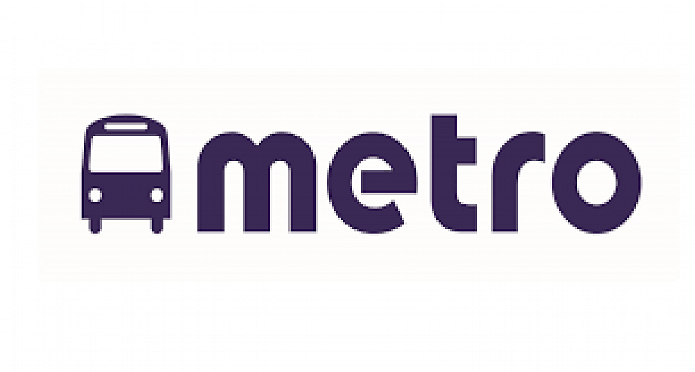 Change to Metro School Bus Service