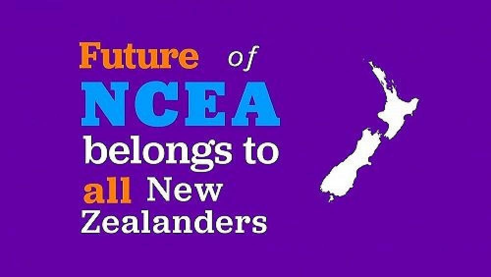 ncea-fees-removed