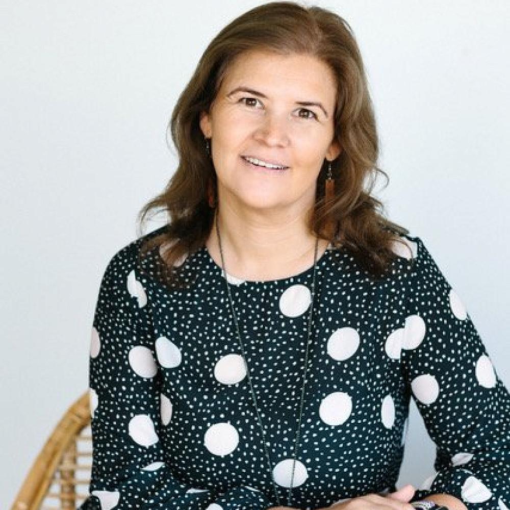 A message from the Principal