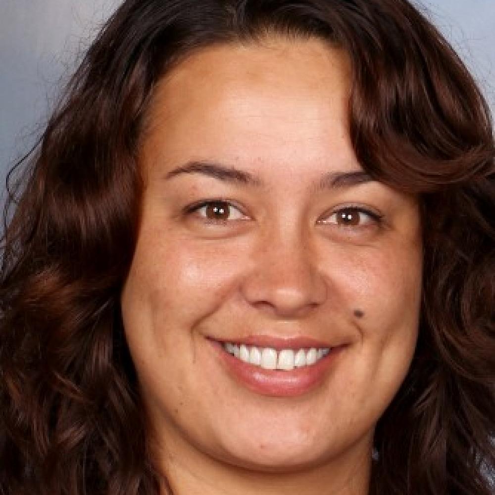 From the Year 10 Dean - Janaye Biddle-Kite — RGHS Te Matarere #1 ...