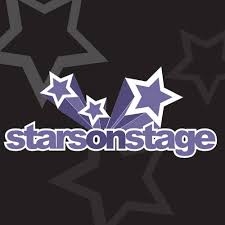 News | Oamaru Intermediate