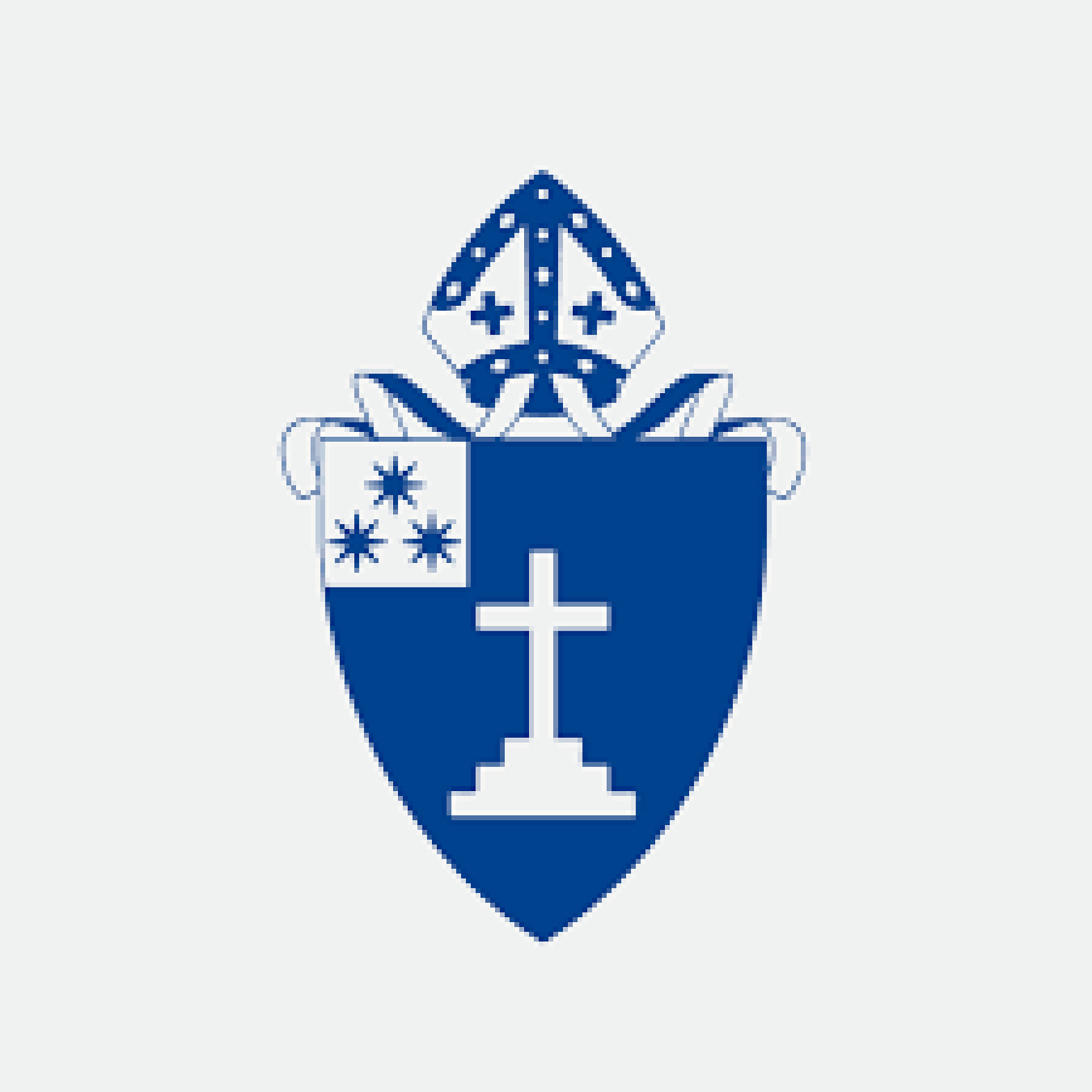 Anglican Diocese of Nelson Diocesan Manager, based in Whākatu, Nelson