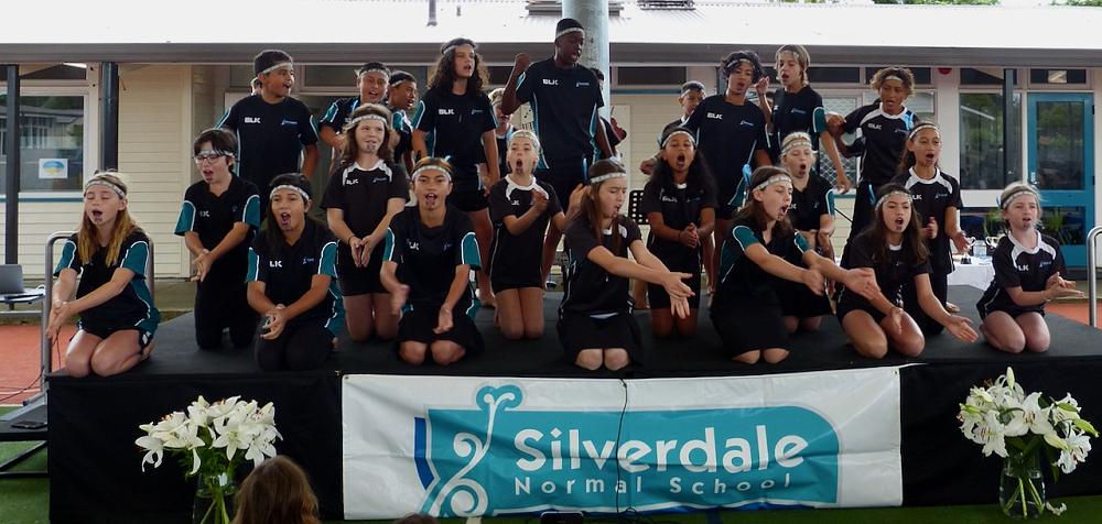 Newsletter Week 9, Term 4, 2022