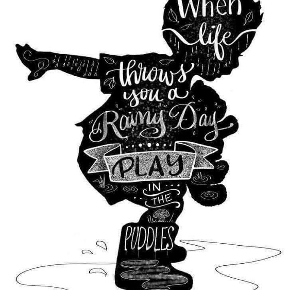 Week 7, Term 3, 2023