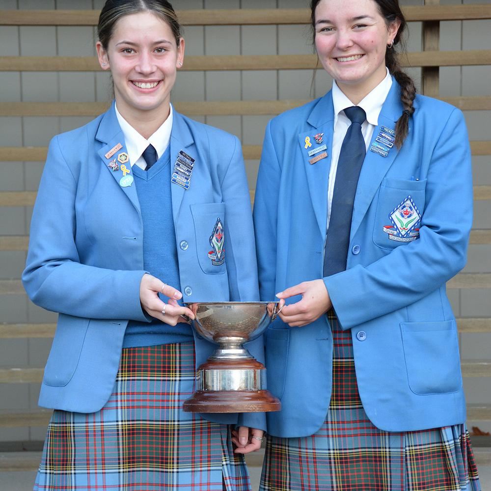 Remarkable Rowing Season