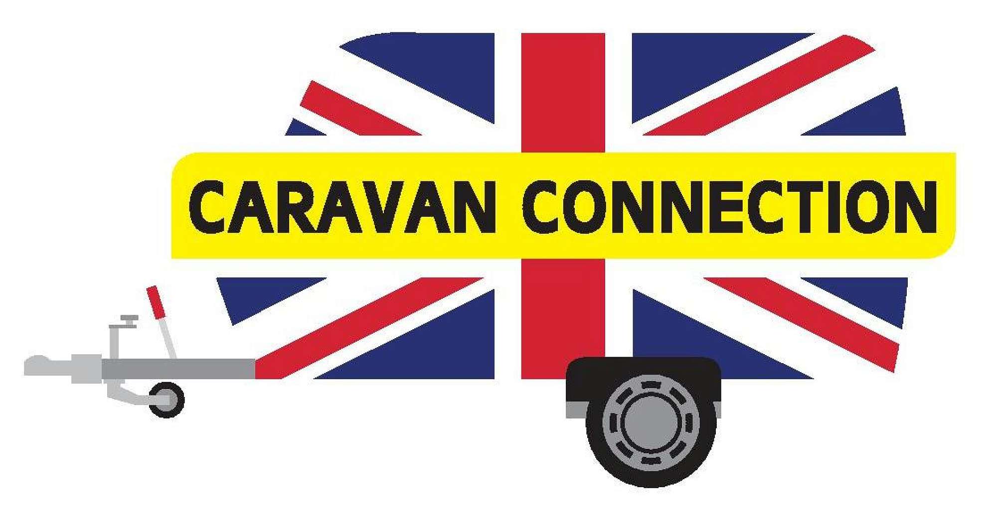 Caravan Connection Supports their Local School for Christmas