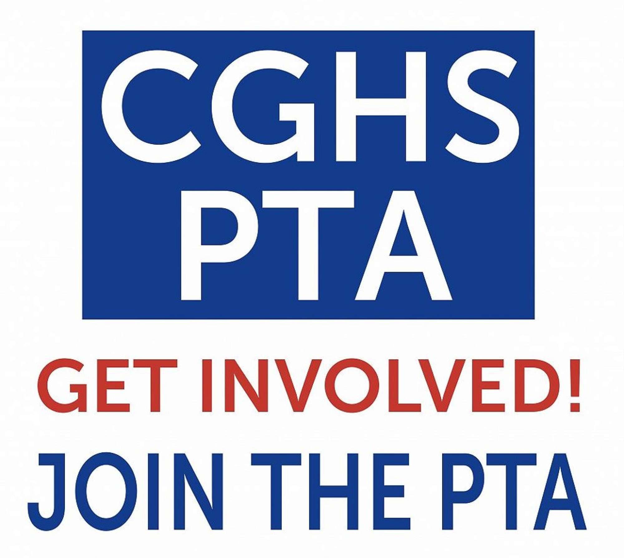 PTA - Community Development Evening