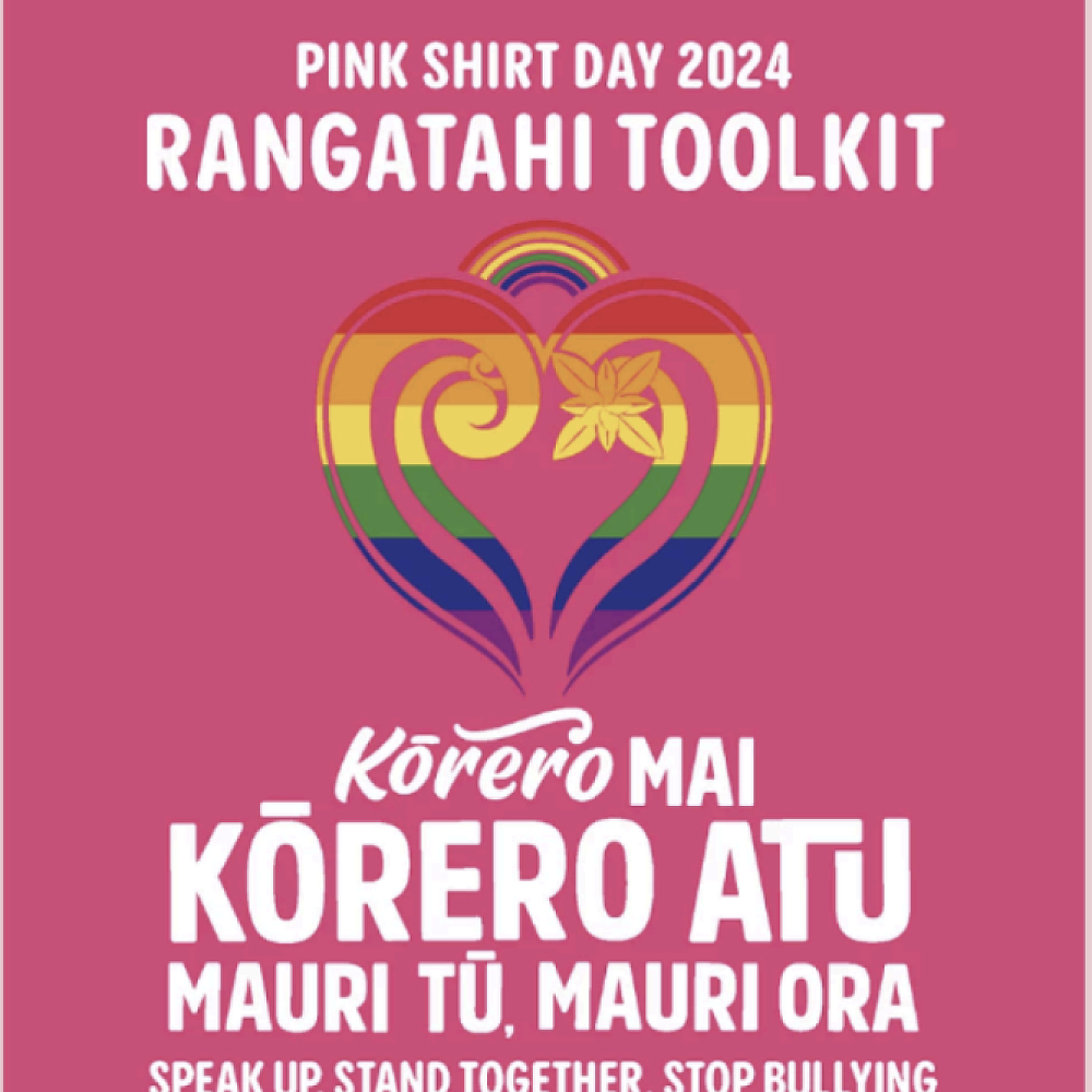 Friday, 10th May 2024 - Newsletter