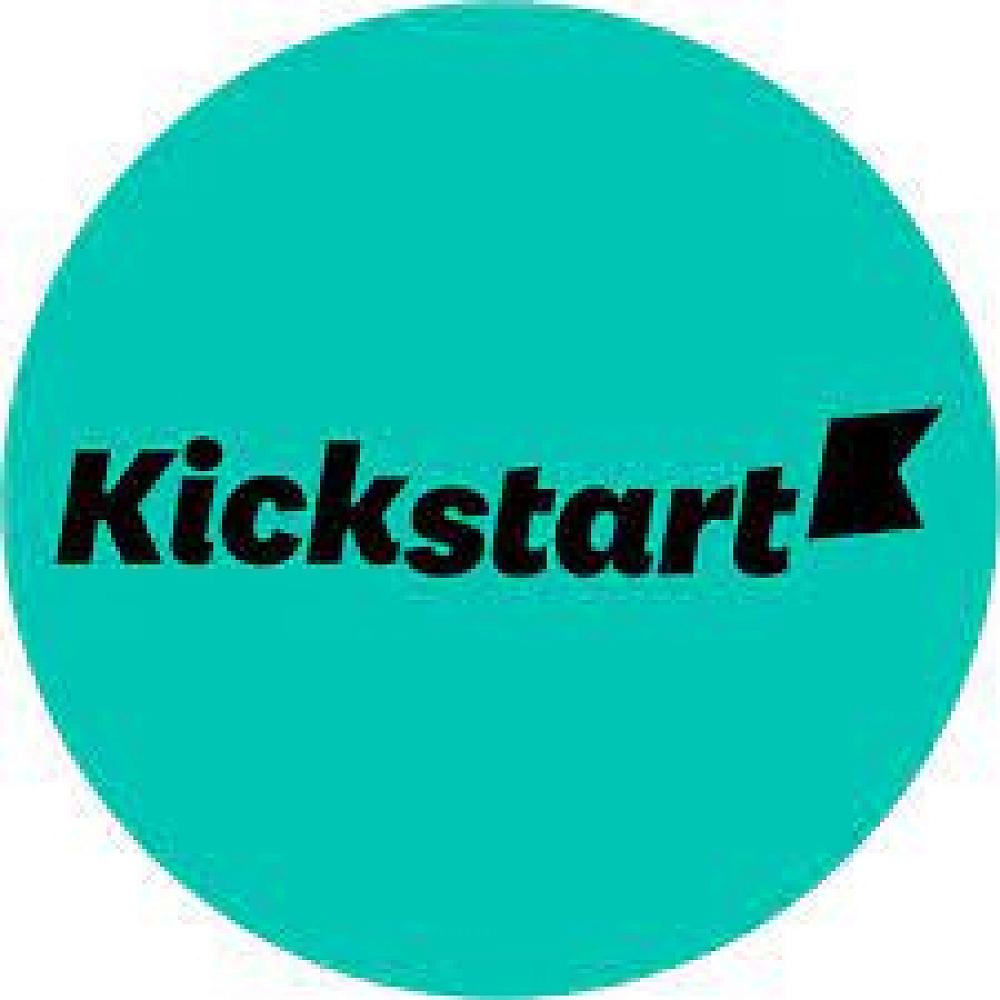 Nominate Kickstart for funding