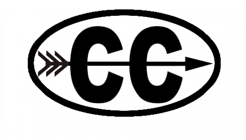 Whangarei Intermediate School's annual Cross Country event! — Pānui ...