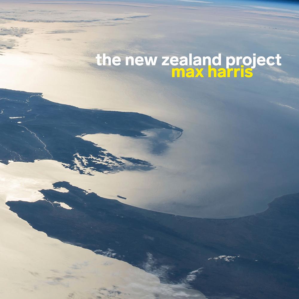 The New Zealand Project
