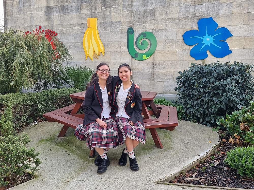 NZPMC South Island Finals