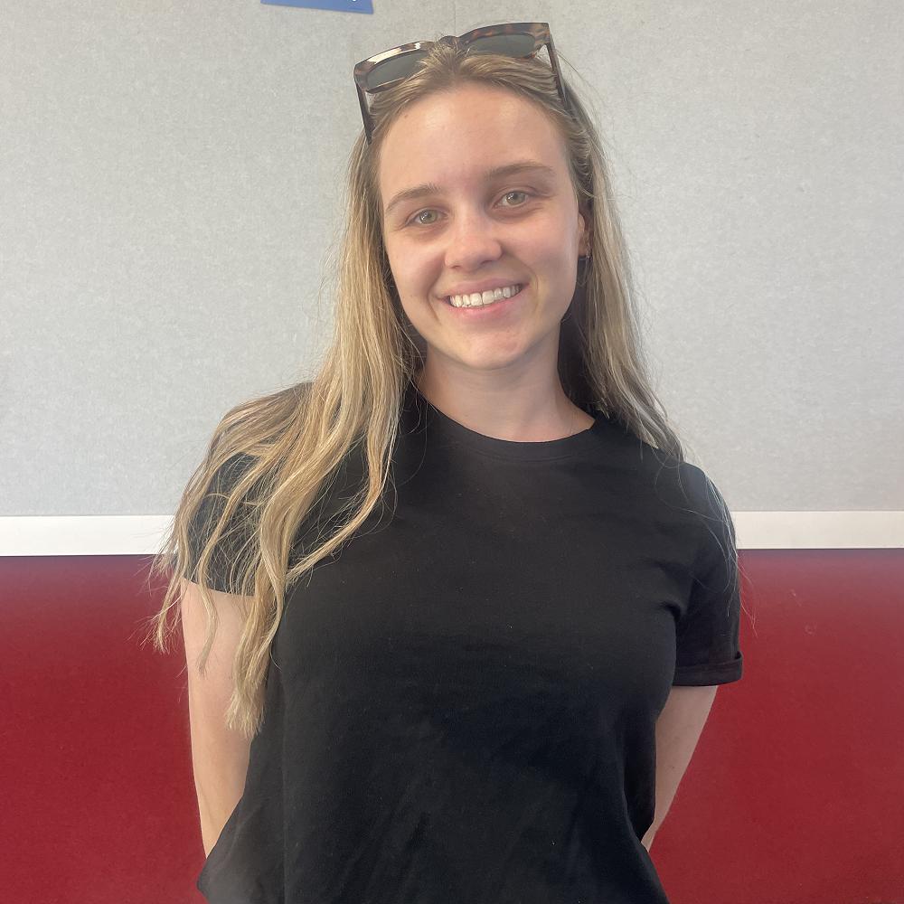 Miss Lancaster - Room 11. — Casebrook Intermediate School - Te Kura ...