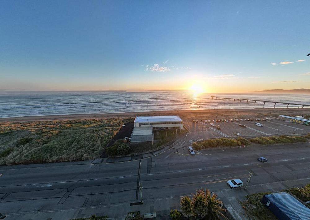 Club Working Bee - Saturday 11 November