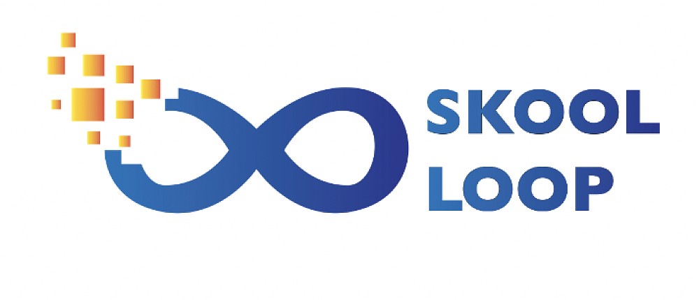 Skool Loop — KBS Newsletter - 15th June 2023
