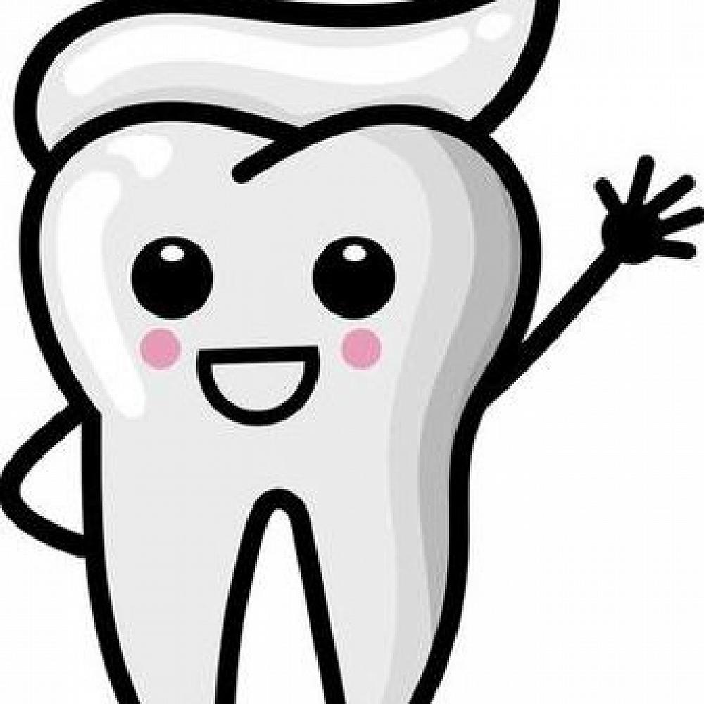 Community Dental Service