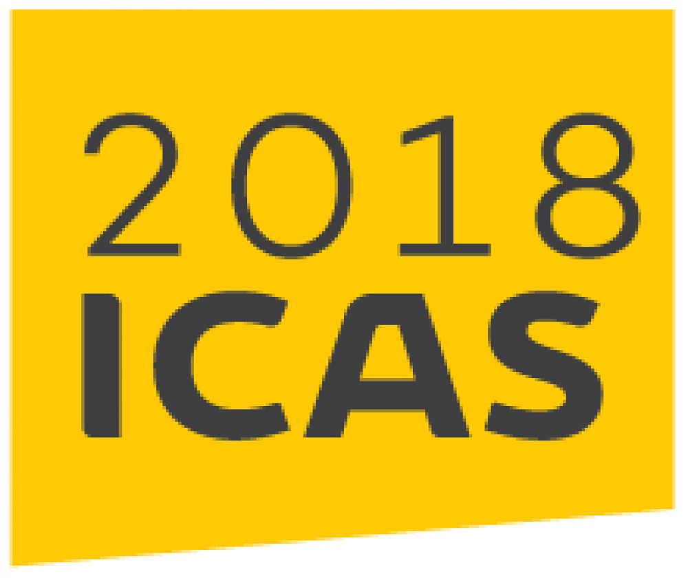 ICAS Digital Technologies