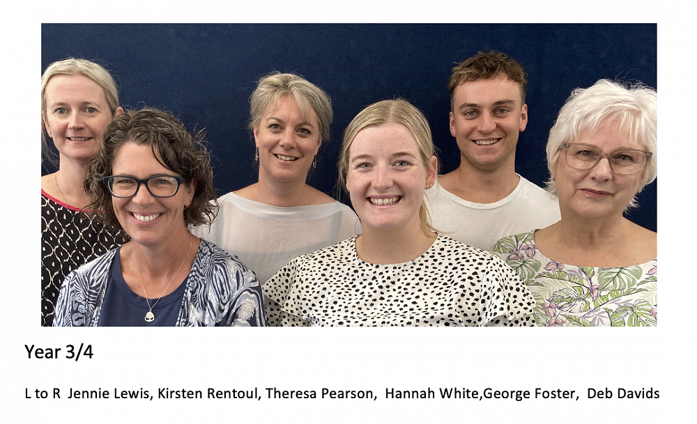 Fendalton Open‑air School