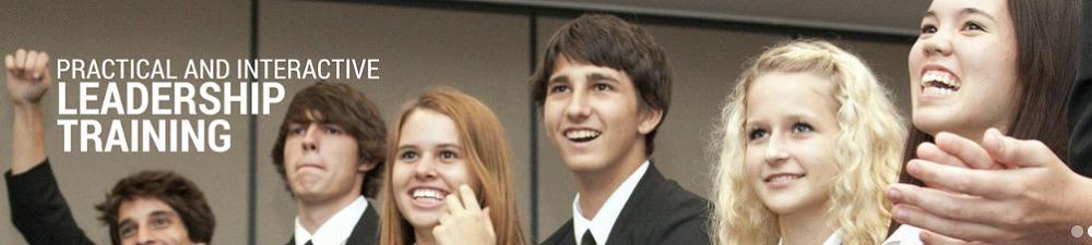 GRIP Leadership Conference