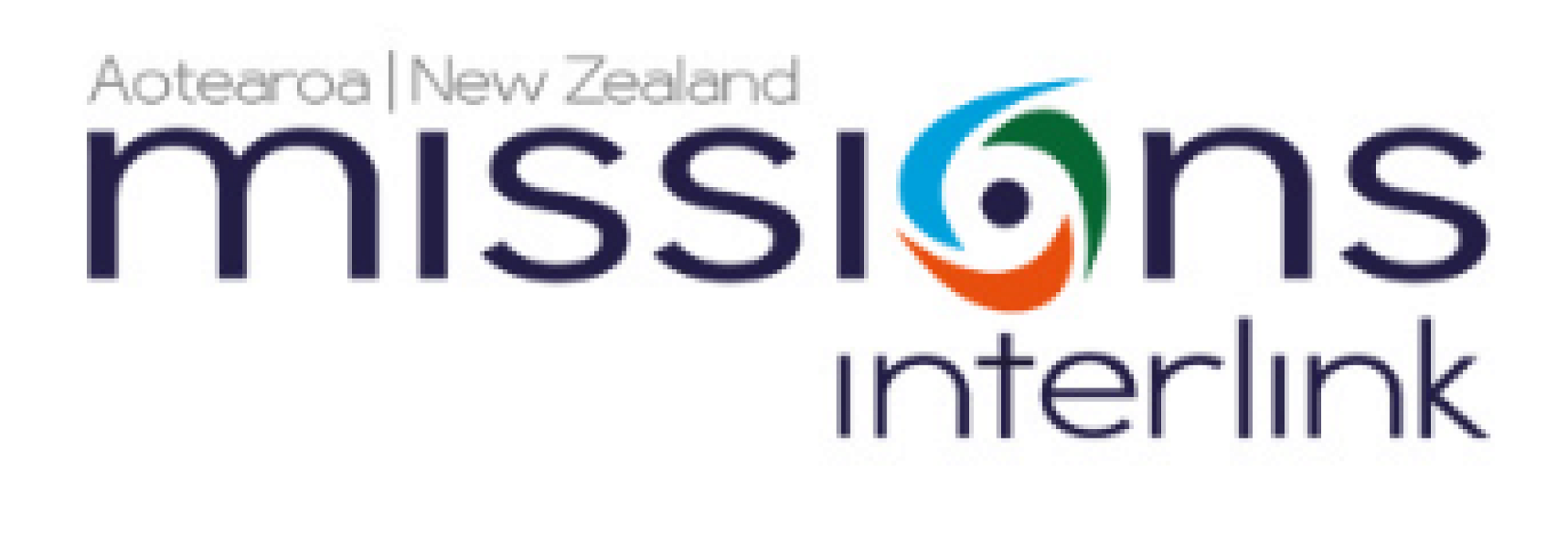 AGM of Missions Interlink NZ