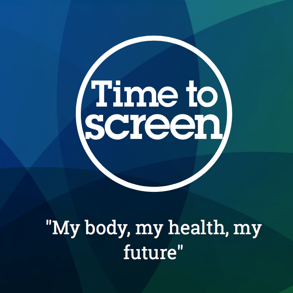 Wahine come to Haeata for Smear Tests — Term 1 2019 - Haeata Community ...