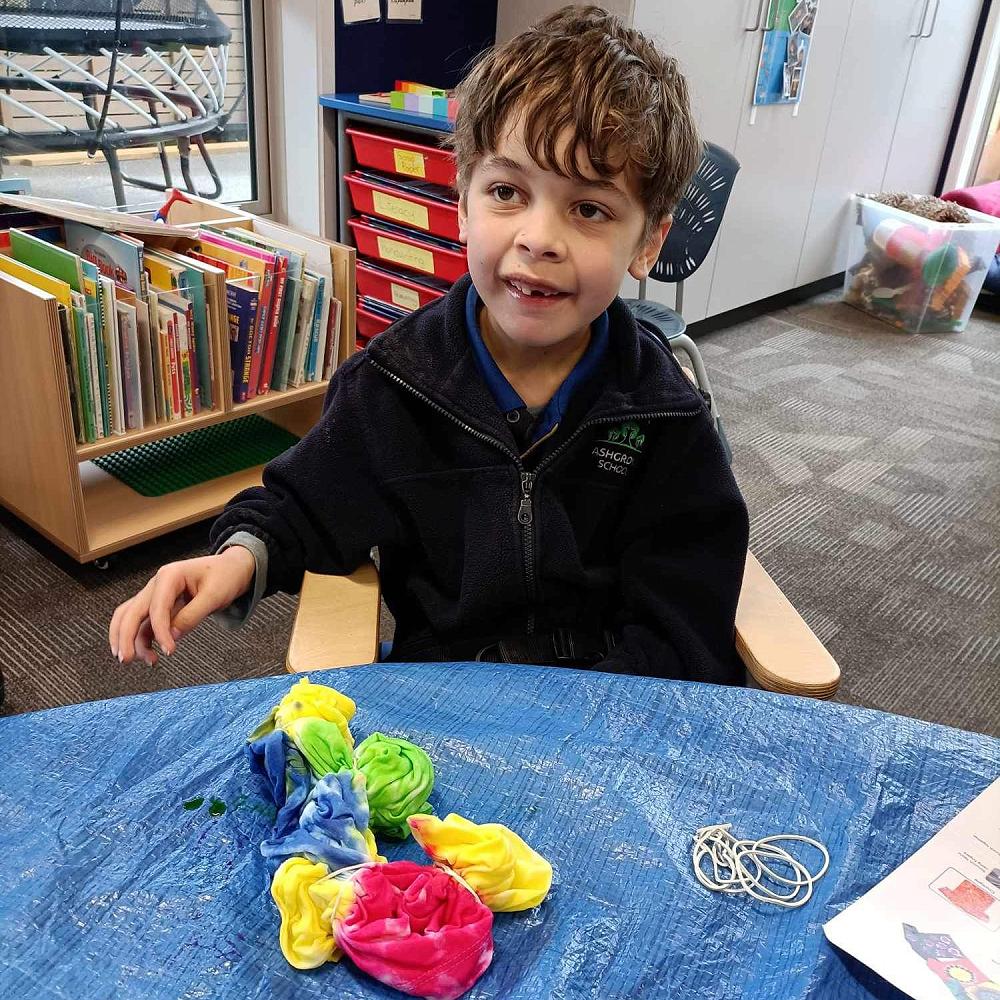 Flashback to the 1990s — Pītau-Allenvale School Bulletin Issue 2 Term 4 ...