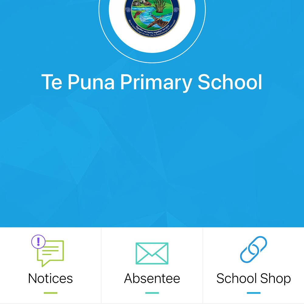 Skool Loop - Communication App