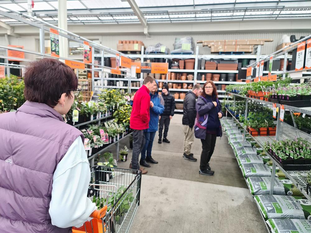 A busy few terms for the Earthcare group — Pītau-Allenvale School News ...