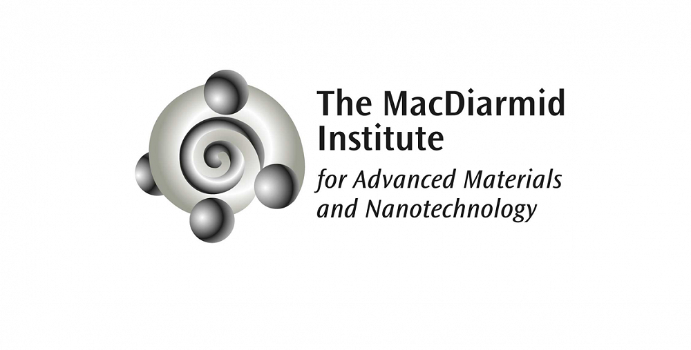 MacDiarmid Institute annual DiscoveryCamp and NanoCamp - Application ...